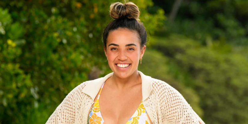 Who’s Who in ‘Survivor' Season 47? Meet the Contestants Set To Dominate!