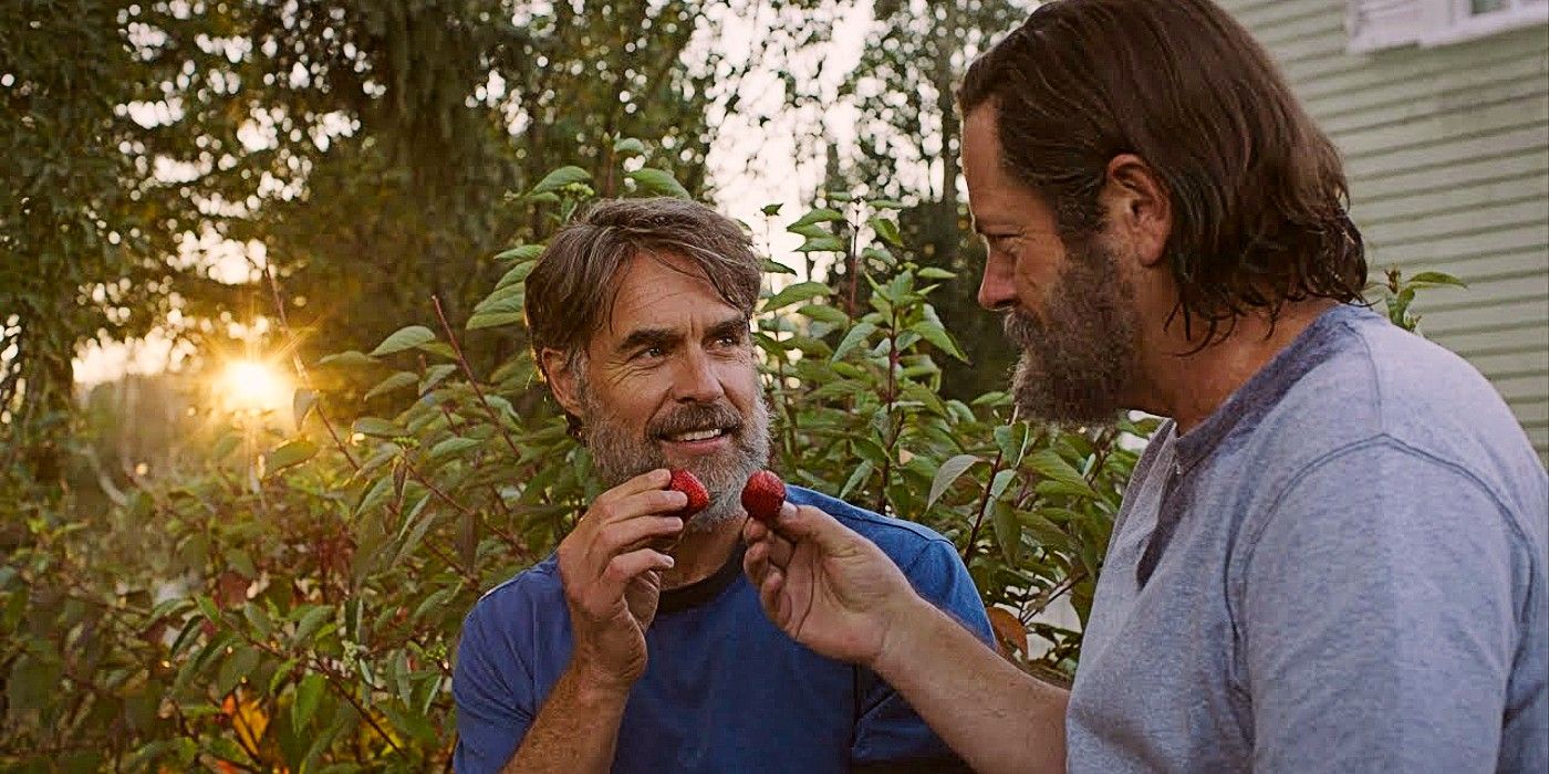 10 Best TV Episodes of the 2020s, Ranked