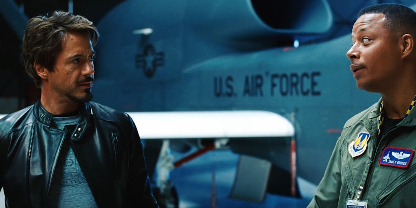 10 MCU Quotes That Aged Poorly