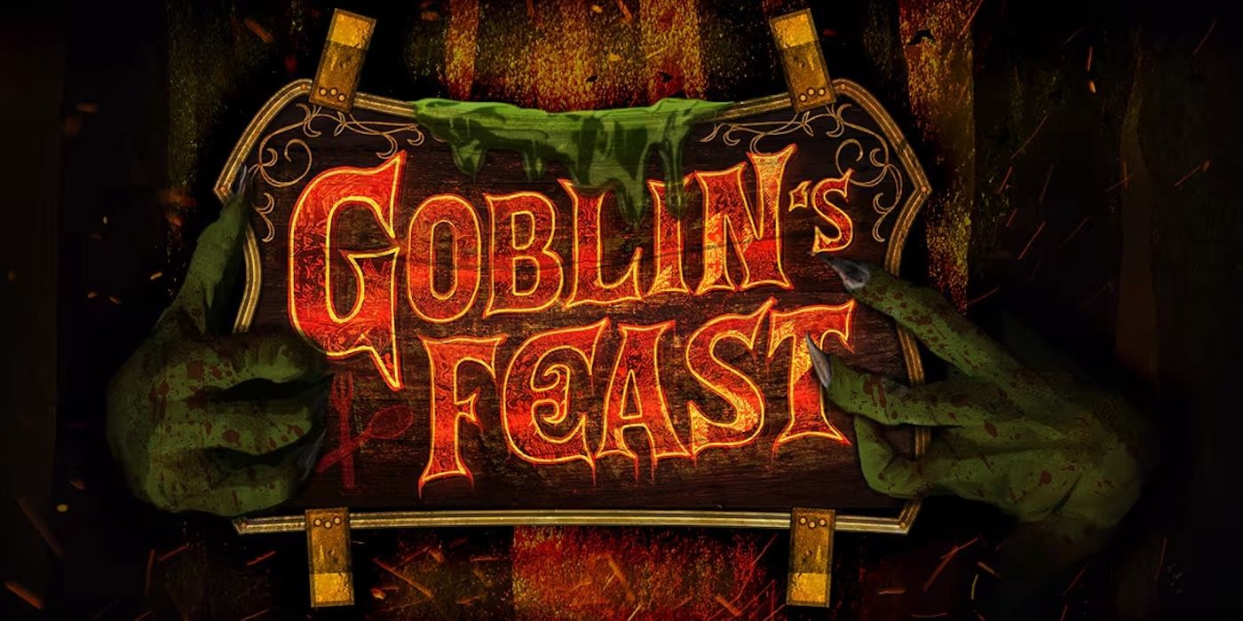 We've Ranked the Universal Orlando’s 2024 Halloween Horror Nights Houses