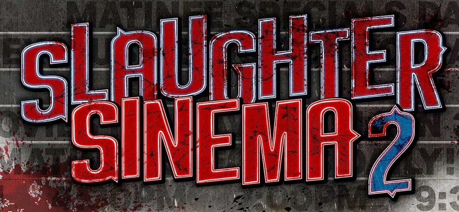 We've Ranked the Universal Orlando’s 2024 Halloween Horror Nights Houses