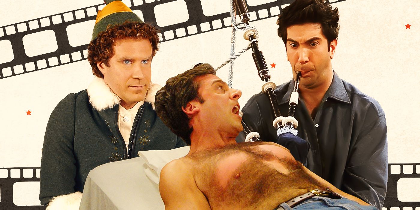 Latest Videos | Collider