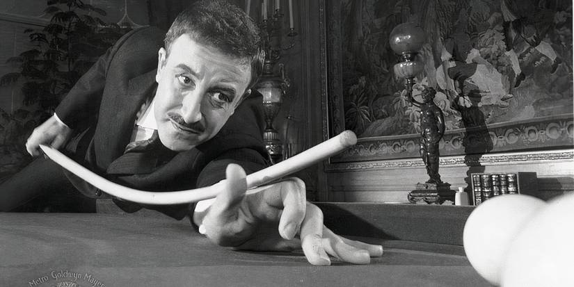 10 Best Blake Edwards Movies, Ranked