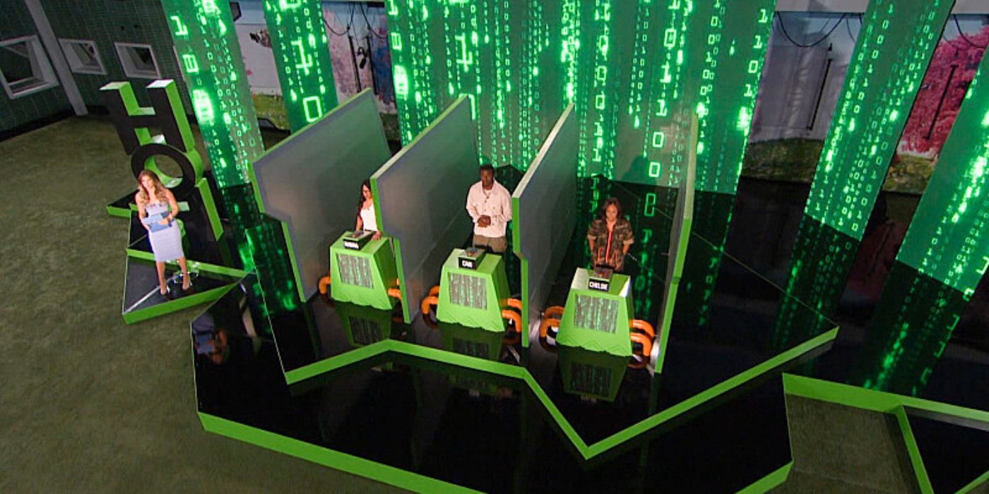 Here’s What You Should Know Ahead of the ‘Big Brother 26’ Finale