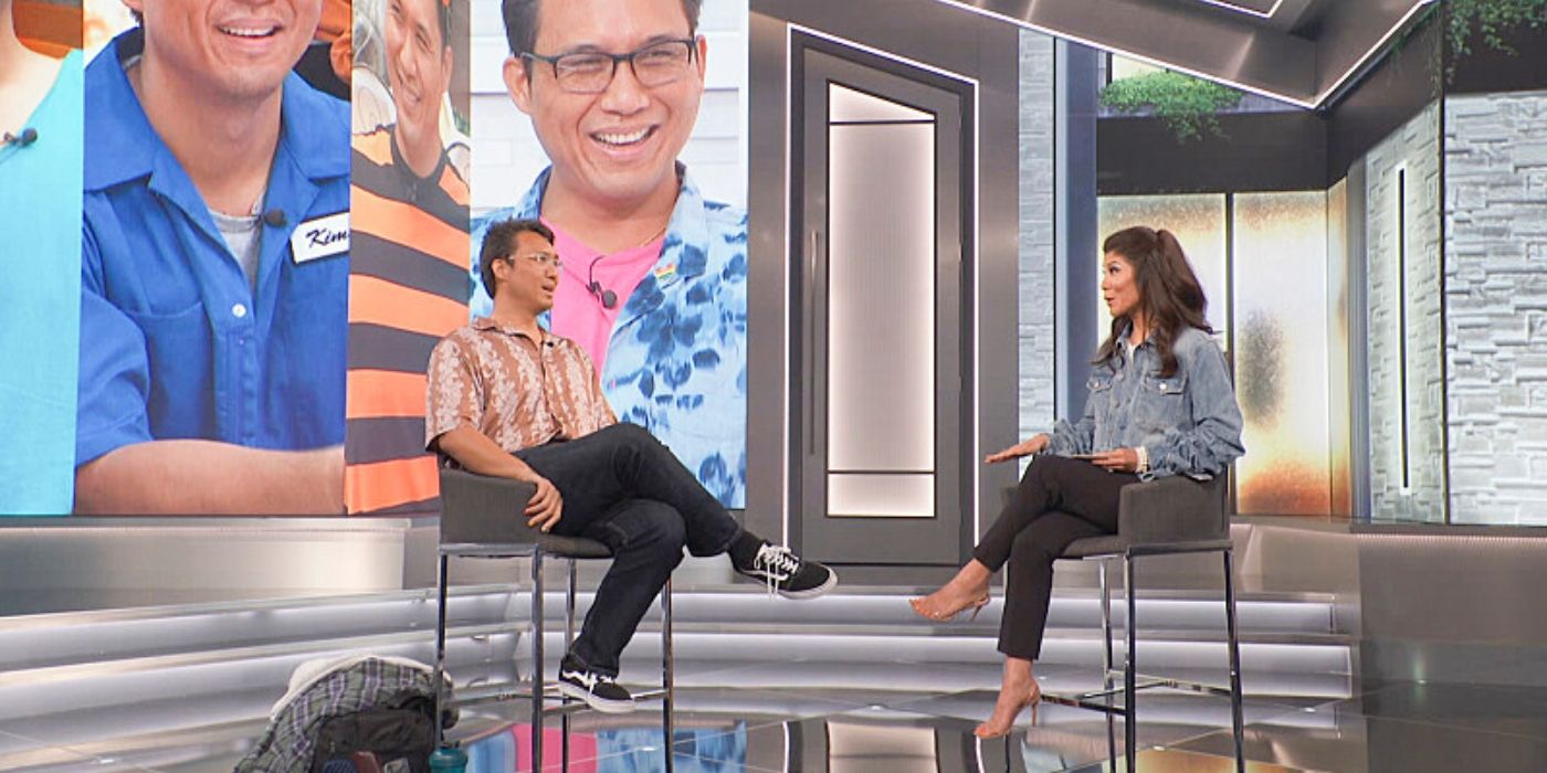 Five Becomes Four in ‘Big Brother 26’ Week 12 - Here’s What You Should Know