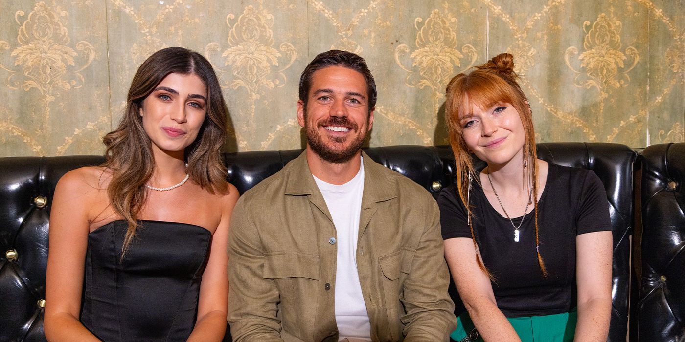 Would You Stay in a Double-Booked Airbnb? Probably Not After 'Bone Lake'