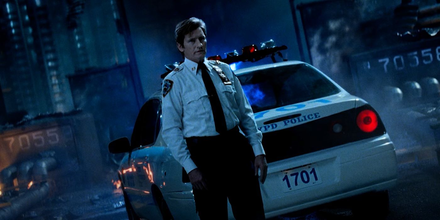 10 Spider-Man Movie Characters Better Than Their Comic Book Counterpart