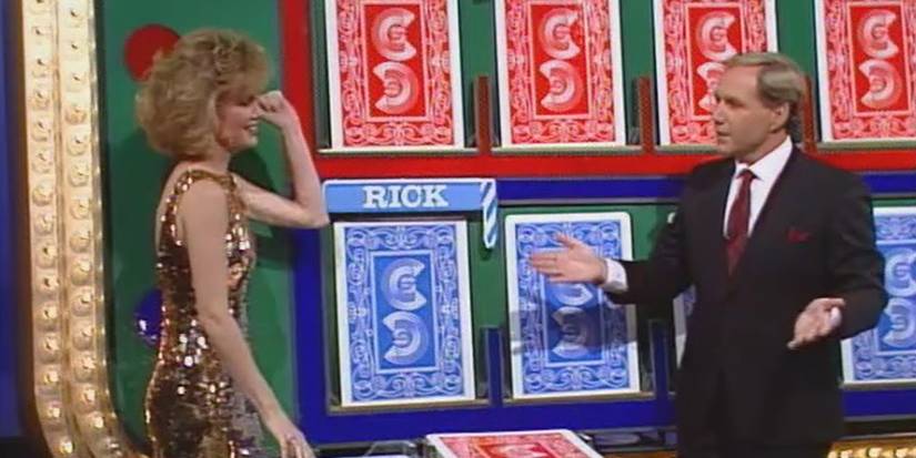 10 Best '70s Game Shows, Ranked