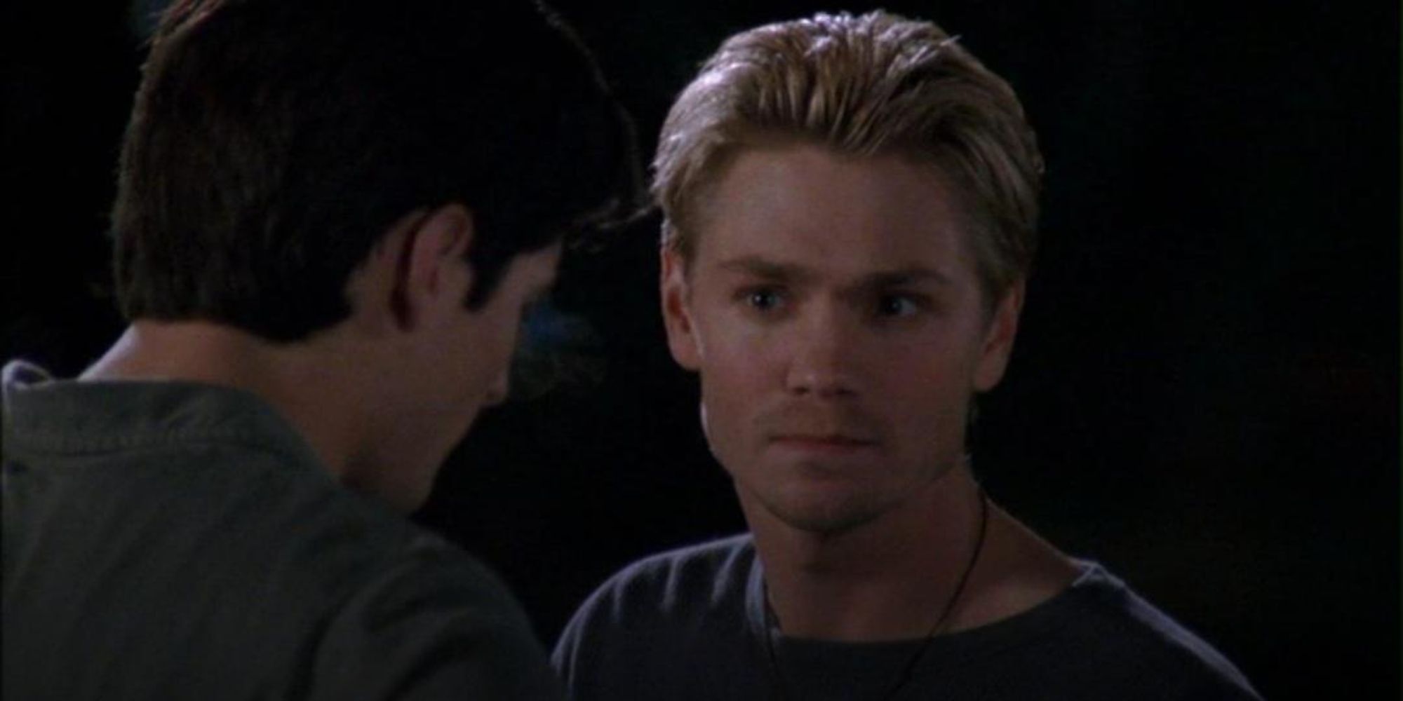 15 Best 'One Tree Hill' Episodes, Ranked