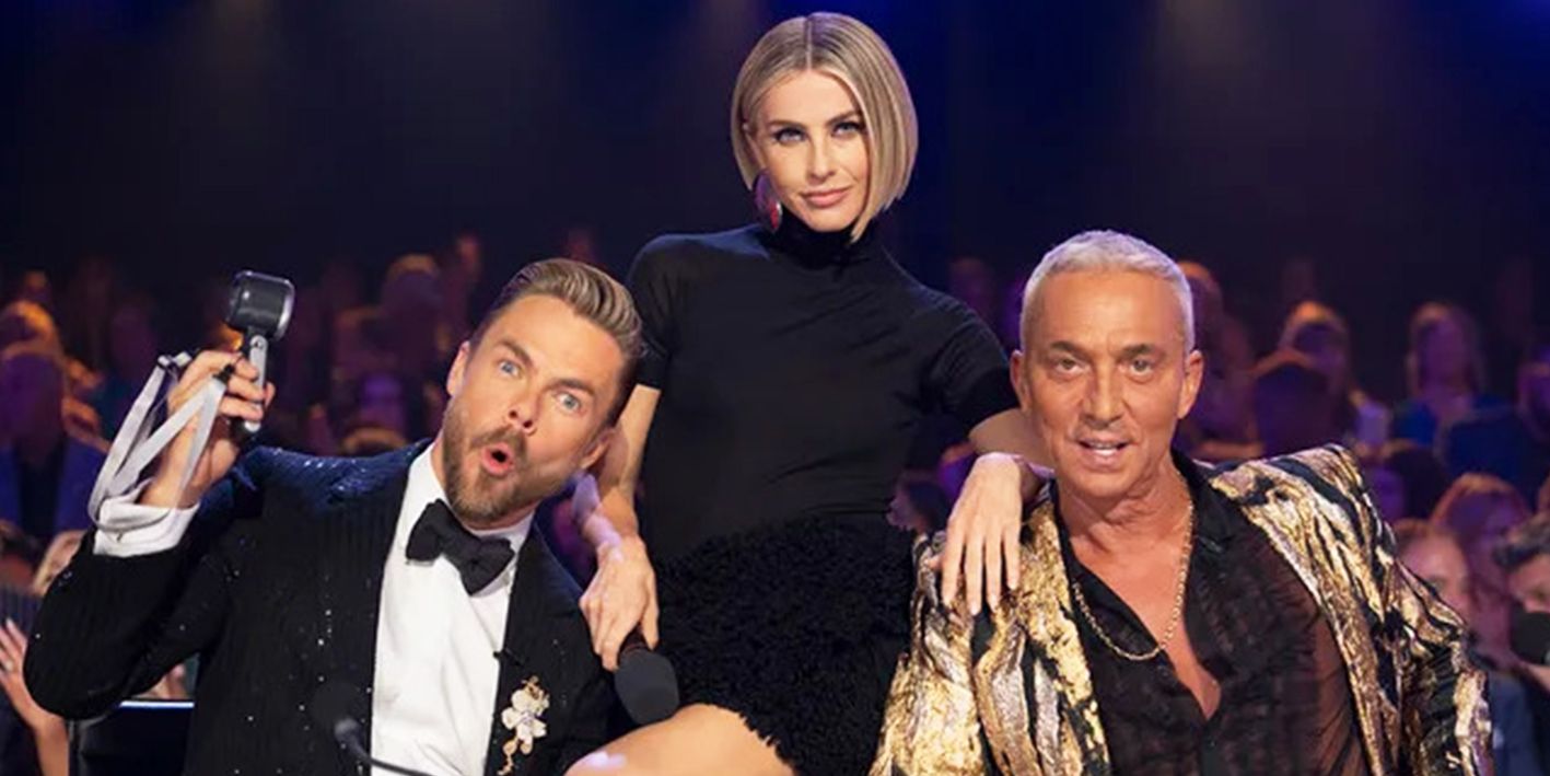‘DWTS’ 500th Episode - Here’s What We Know About the Anniversary Special