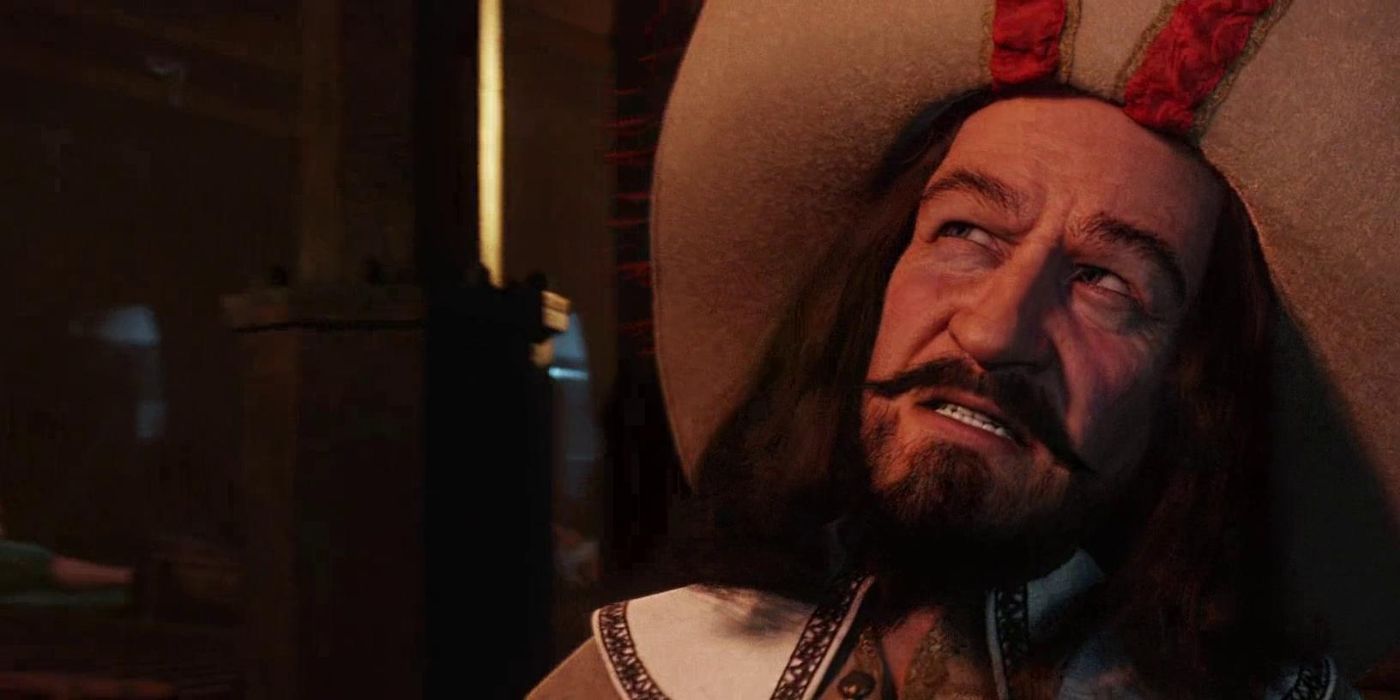 10 Best Non-James Bond Daniel Craig Movies, Ranked