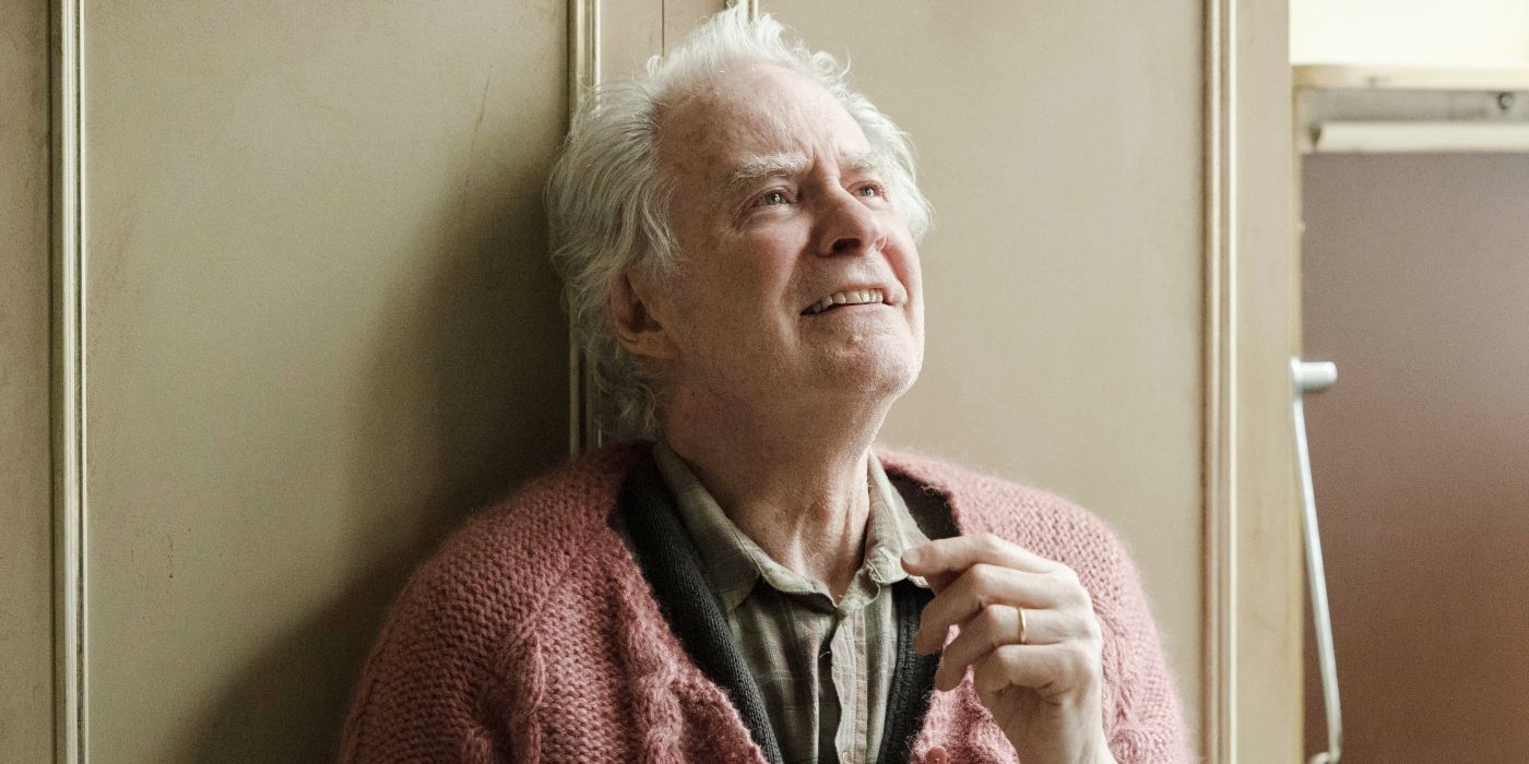 Zaytung Sinema - Yazın Yediğin Hurmaların Kışın Kitap Olarak Karşına ...