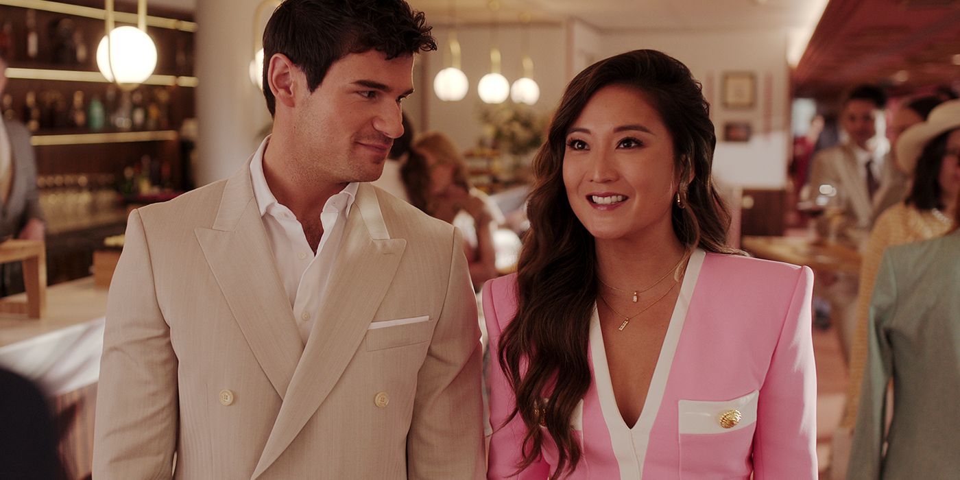 'Emily in Paris' 10 Best Outfits, Ranked