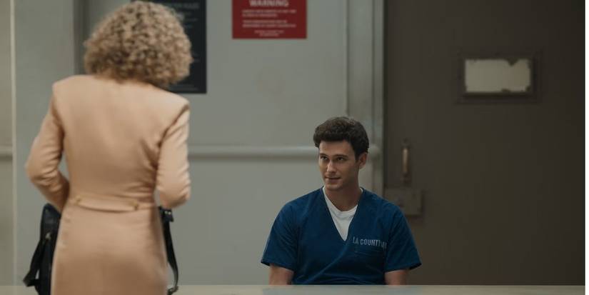 Every Episode in 'Monsters - The Lyle And Erik Menendez Story,' Ranked