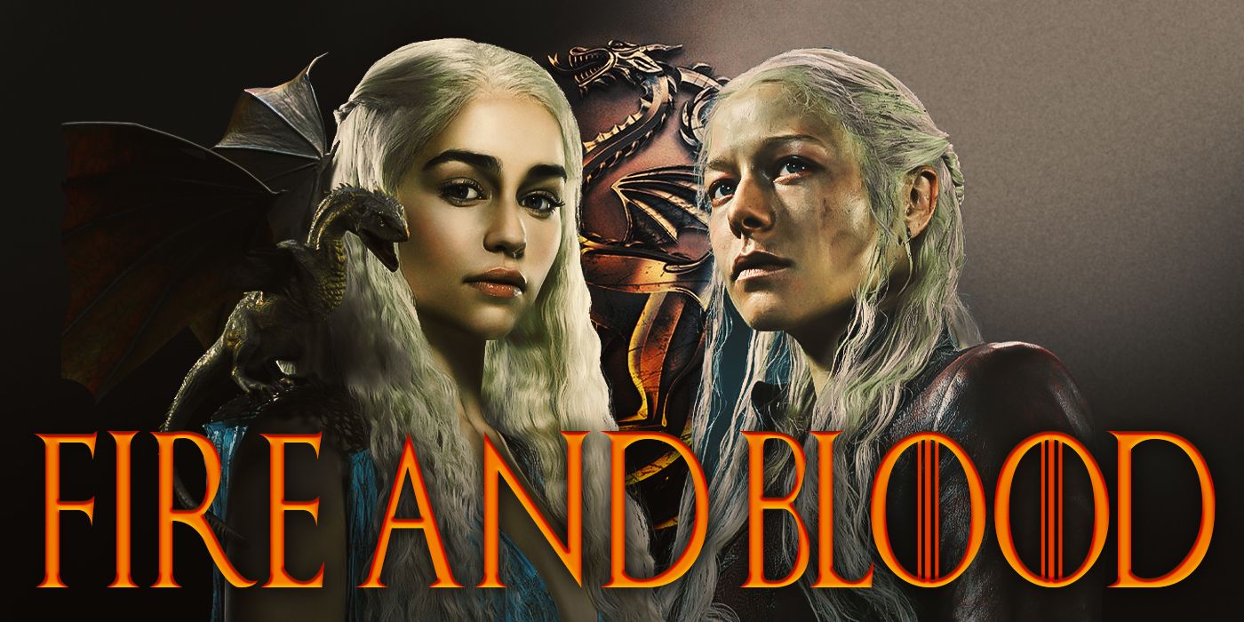 ‘Game Of Thrones’: 10 Best Lannister Episodes, Ranked