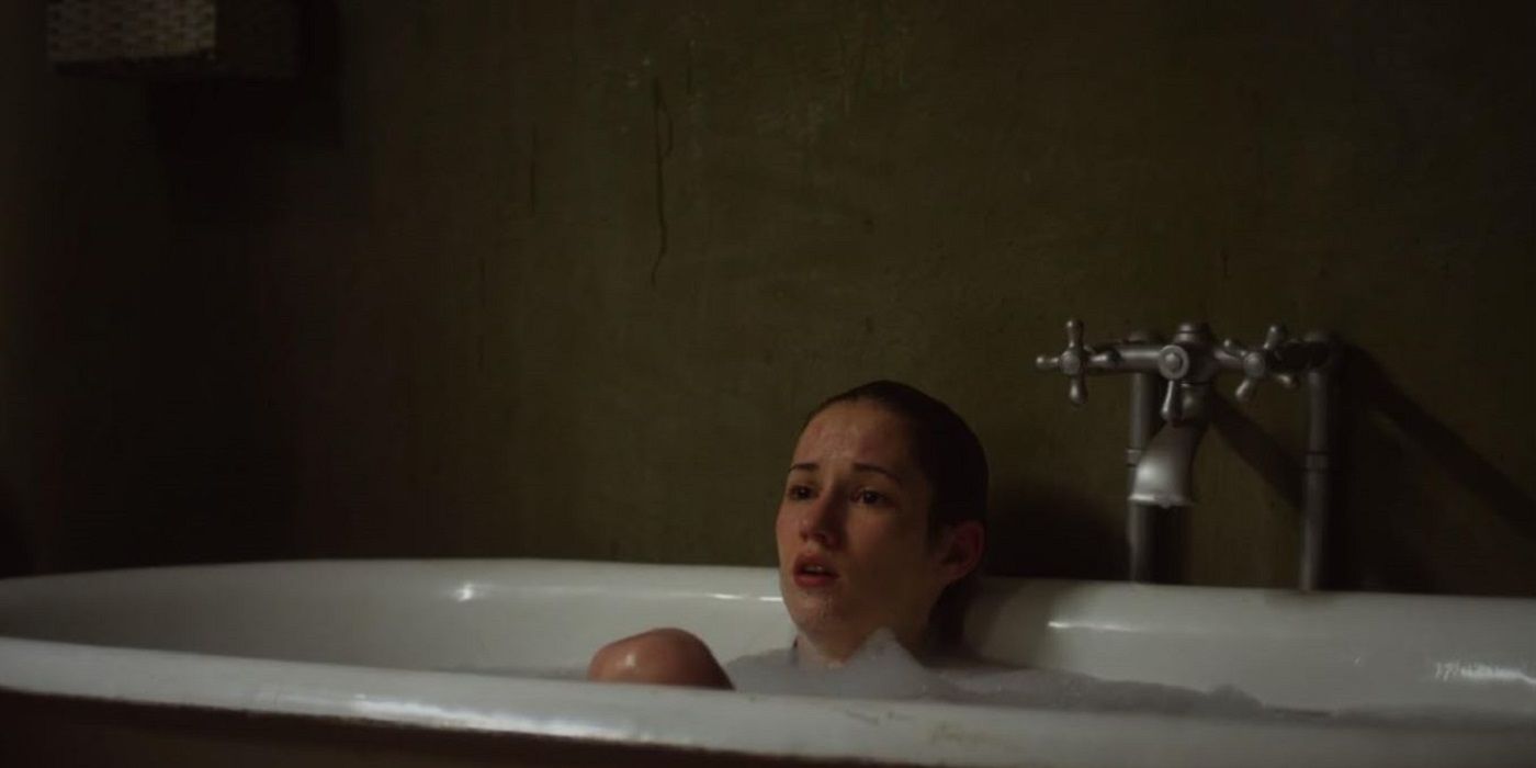 This Netflix Horror Reality Series Is Unlike Anything You’ve Ever Watchedd