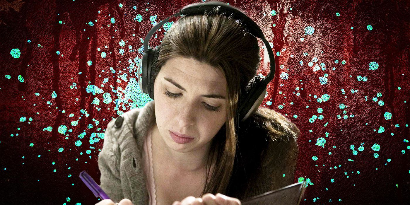 No Horror Scene Has Nauseated and Devastated Me Like This One