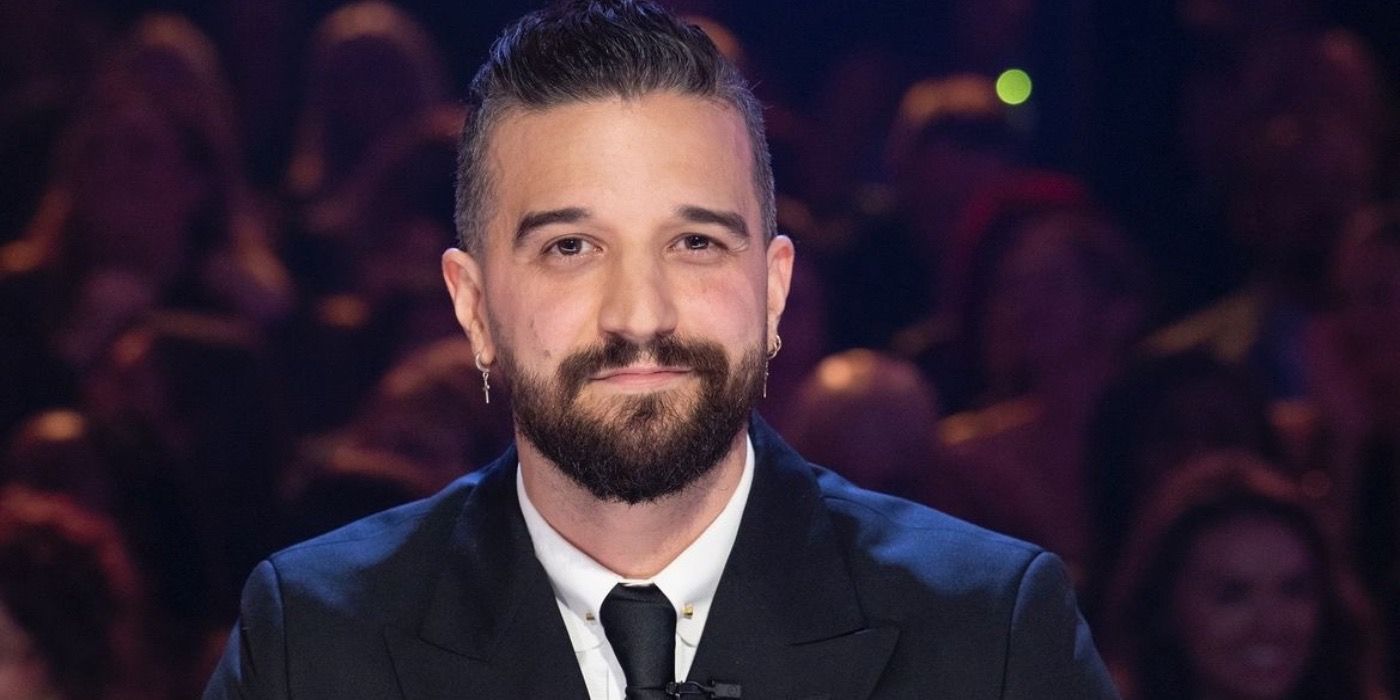 'Dancing With the Stars' Season 33 Disney Night Recap - A 'Zombies ...