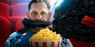 Venom The Last Dance s Toxic Reviews Muddy Domestic Box Office Debut Venom The Last Dance s Toxic Reviews Muddy Domestic Box Office Debut