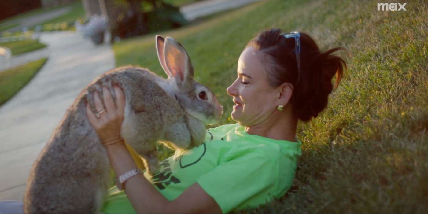 S01.E05: Bunnies - It's Florida, Man - PRIMETIMER