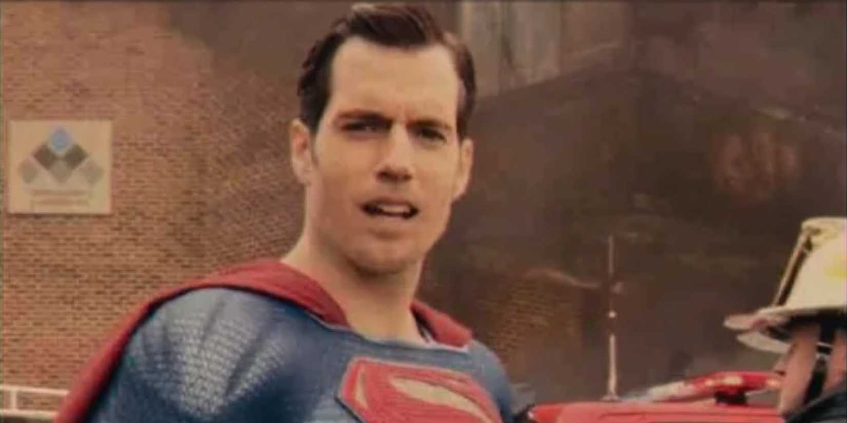 15 Movies With the Worst CGI, Ranked