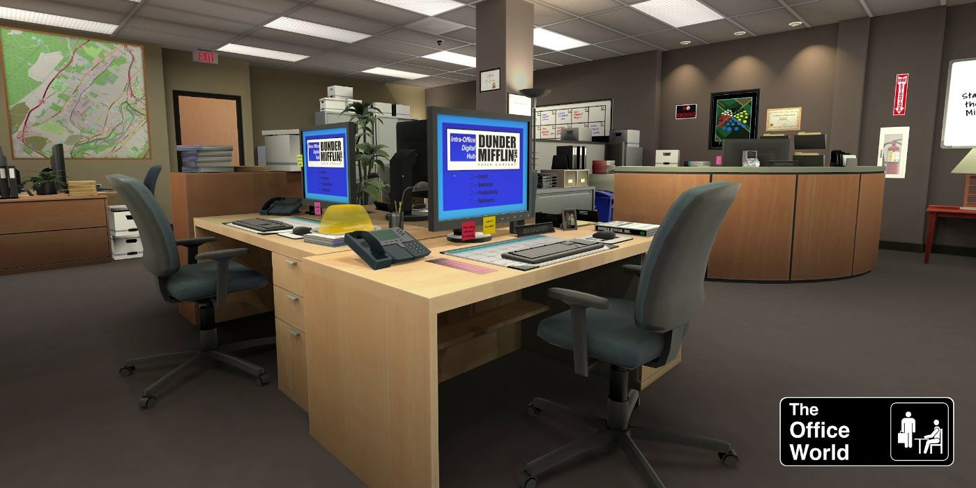 Javier Bardem Is “Grateful” He Got to Do This in Netflix's ‘Monsters: The Lyle and Erik Menendez ...