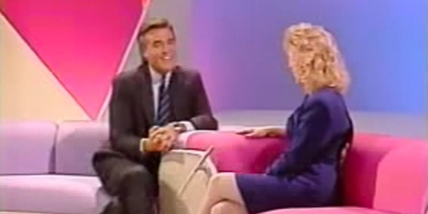 10 Best Game Shows of the '80s, Ranked