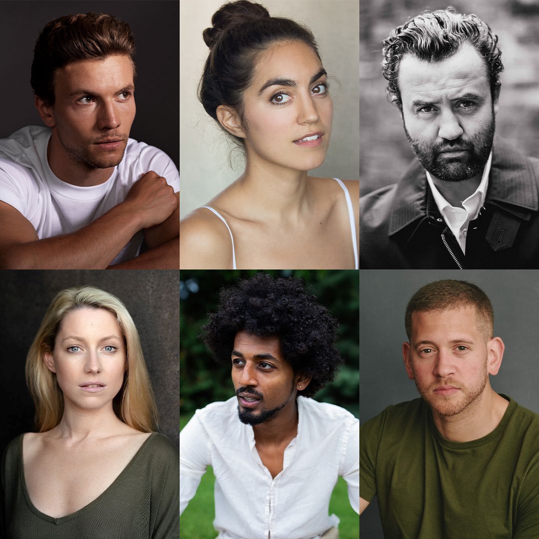 Inspector Lynley Returns as BritBox Reboots the Beloved British Mystery ...