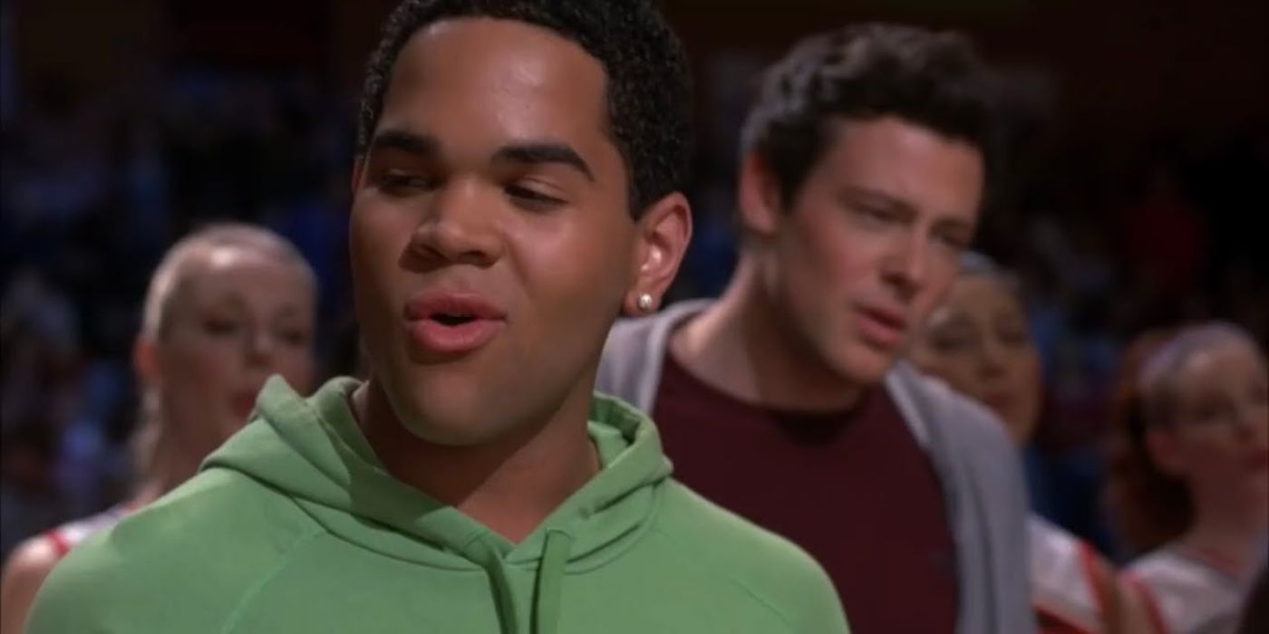 10 TV Characters Who Simply Vanished