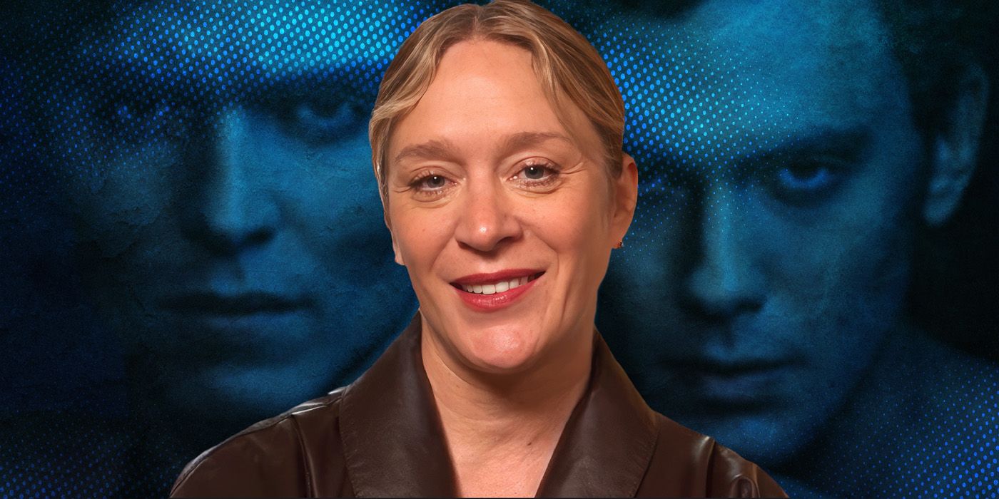 Asha Banks and Matthew Broome Are in Love in First ‘My Fault London’ Images