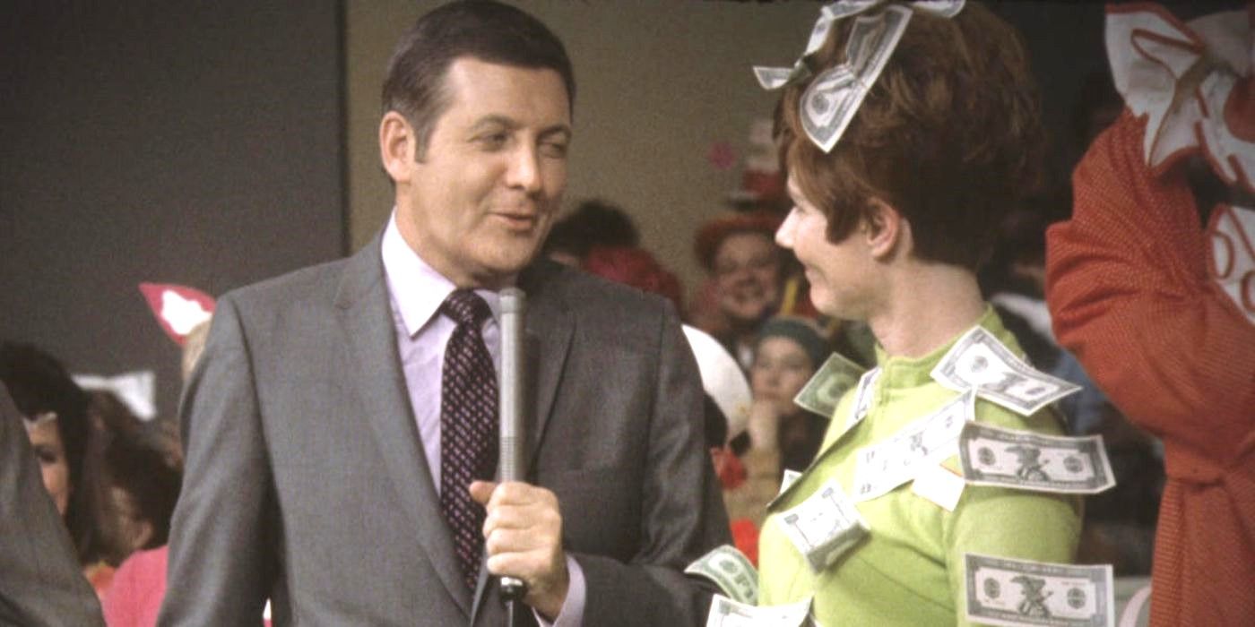 10 Best Game Shows of the '80s, Ranked