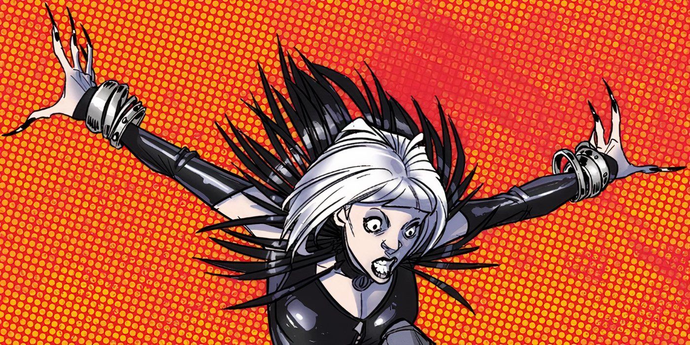 'The Penguin' Introduces a Classic Batman Villain, but Not the One You ...