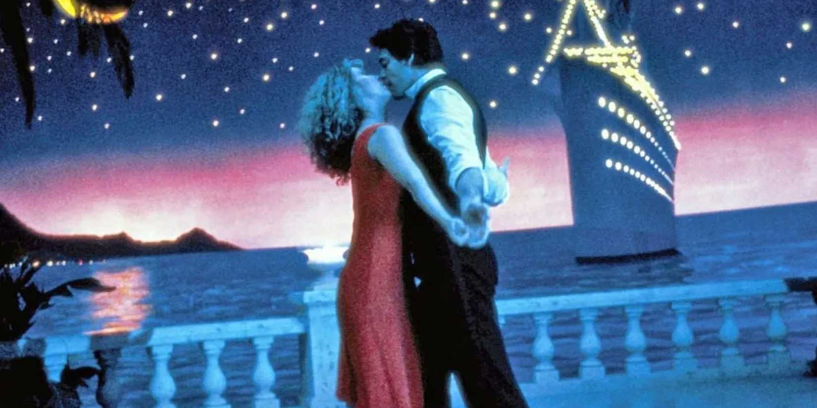10 Weirdest Movie Musicals of All Time, Ranked