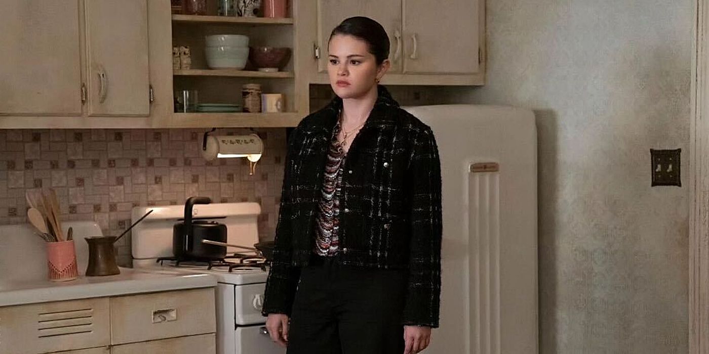 'Only Murders in the Building' Season 4 Episode 9 Recap - A Killer ...