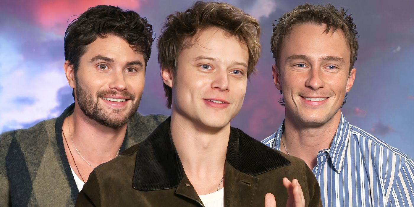 Rebelde Season 2 Release Date, Trailer, Cast & Everything You Need to Know