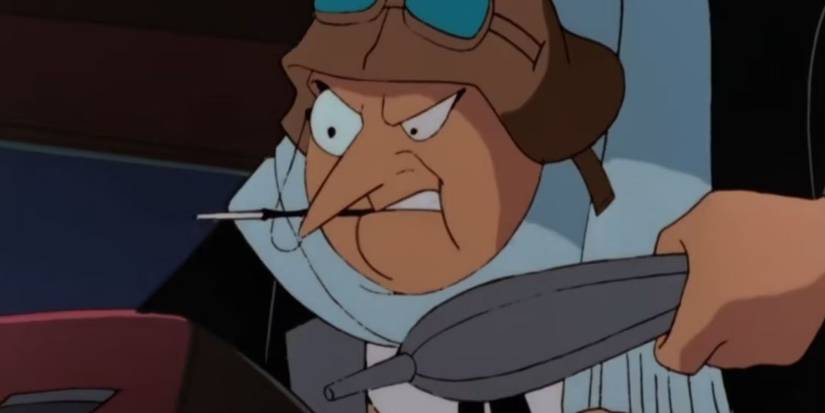 10 Best Penguin Episodes in "Batman The Animated Series,' Ranked