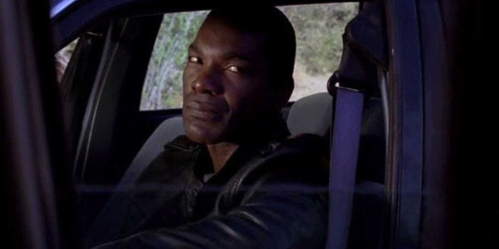 17 Most Evil 'Breaking Bad' Villains, Ranked