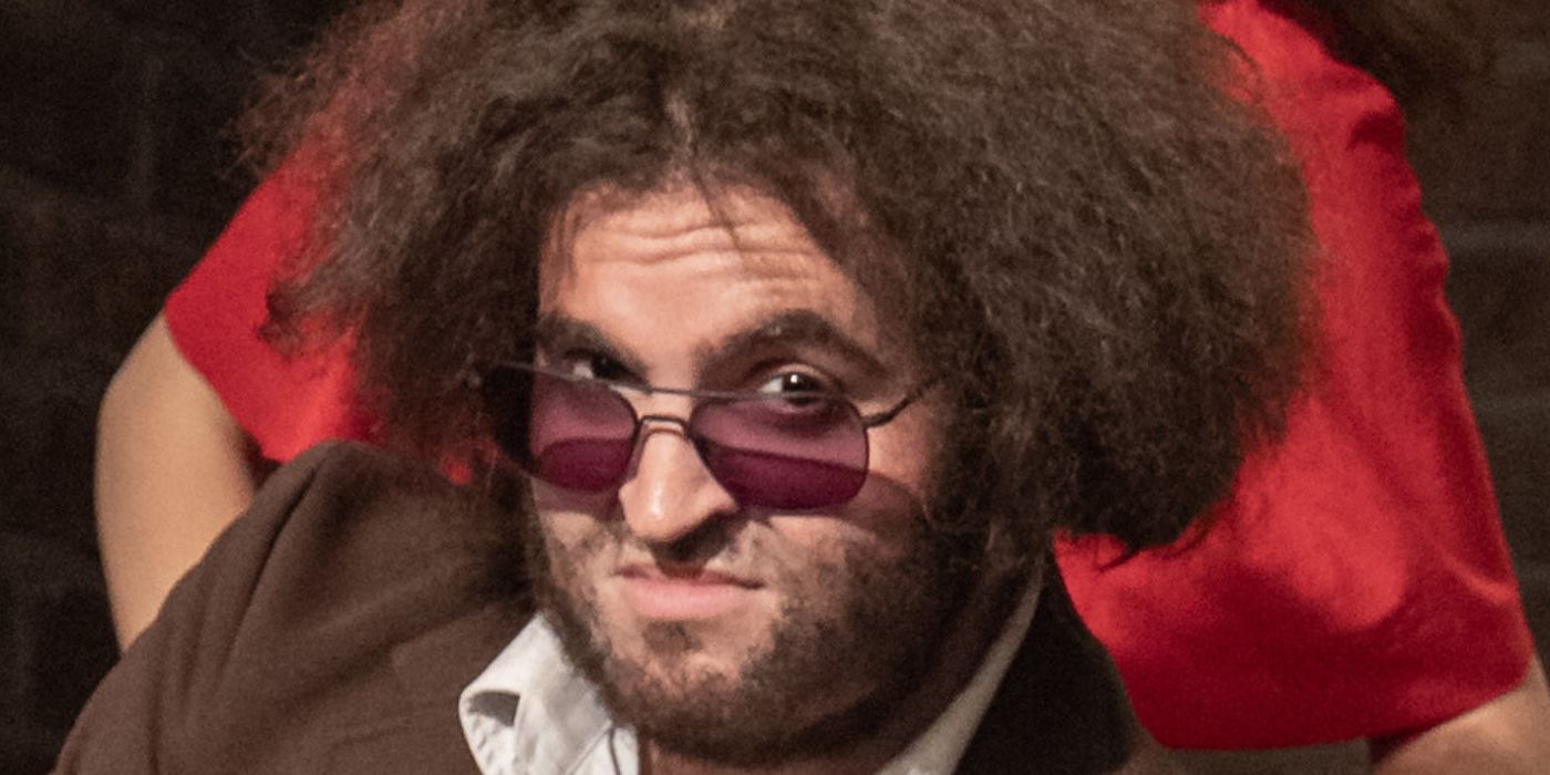 'Saturday Night' Cast Guide - Who Stars in the 'SNL' Movie?