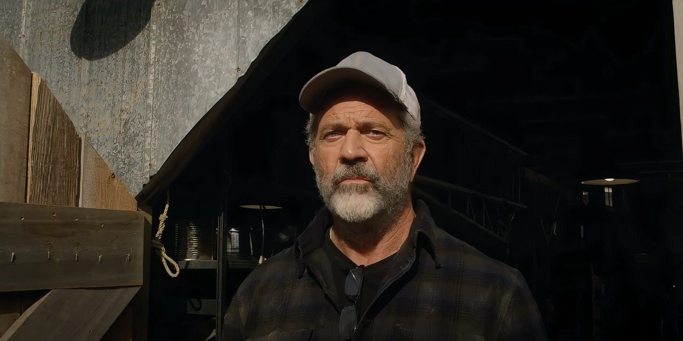 'Monster Summer' Review - A '90s Throwback That Offers Nostalgia, and ...