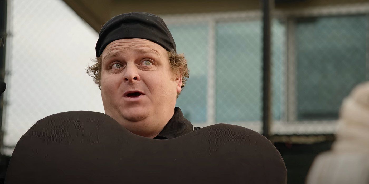 'Monster Summer' Review - A '90s Throwback That Offers Nostalgia, and ...