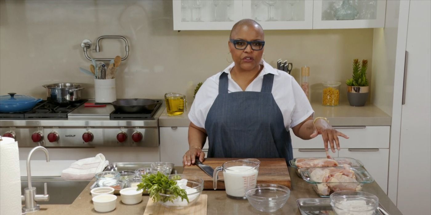 'Selena + Chef's 10 Best Episodes, Ranked