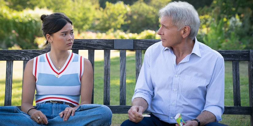 10 TV Shows That Will Uplift Your Spirits, Ranked