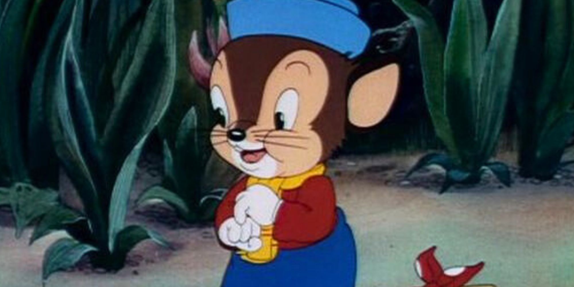 15 Best Looney Tunes Characters, Ranked By How Funny Their Mistakes Are