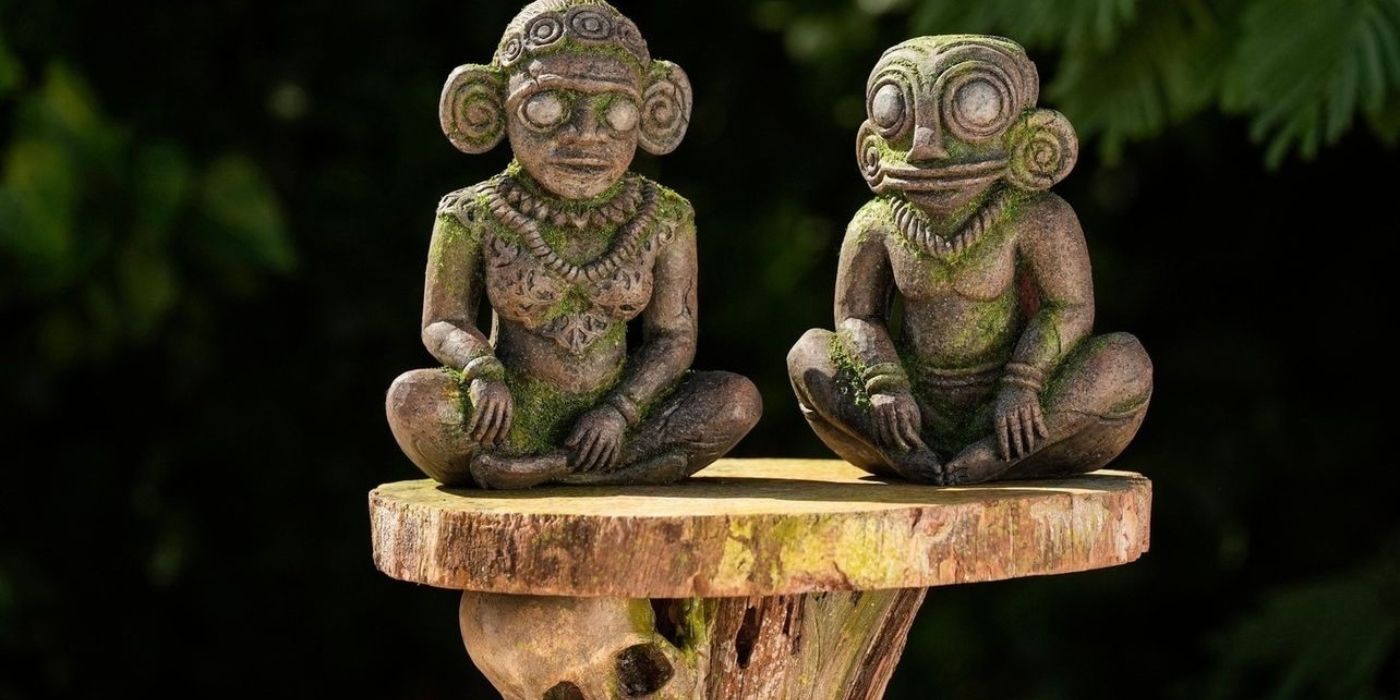 New Power Dynamics Radically Change ‘Survivor 47’ Episode 3