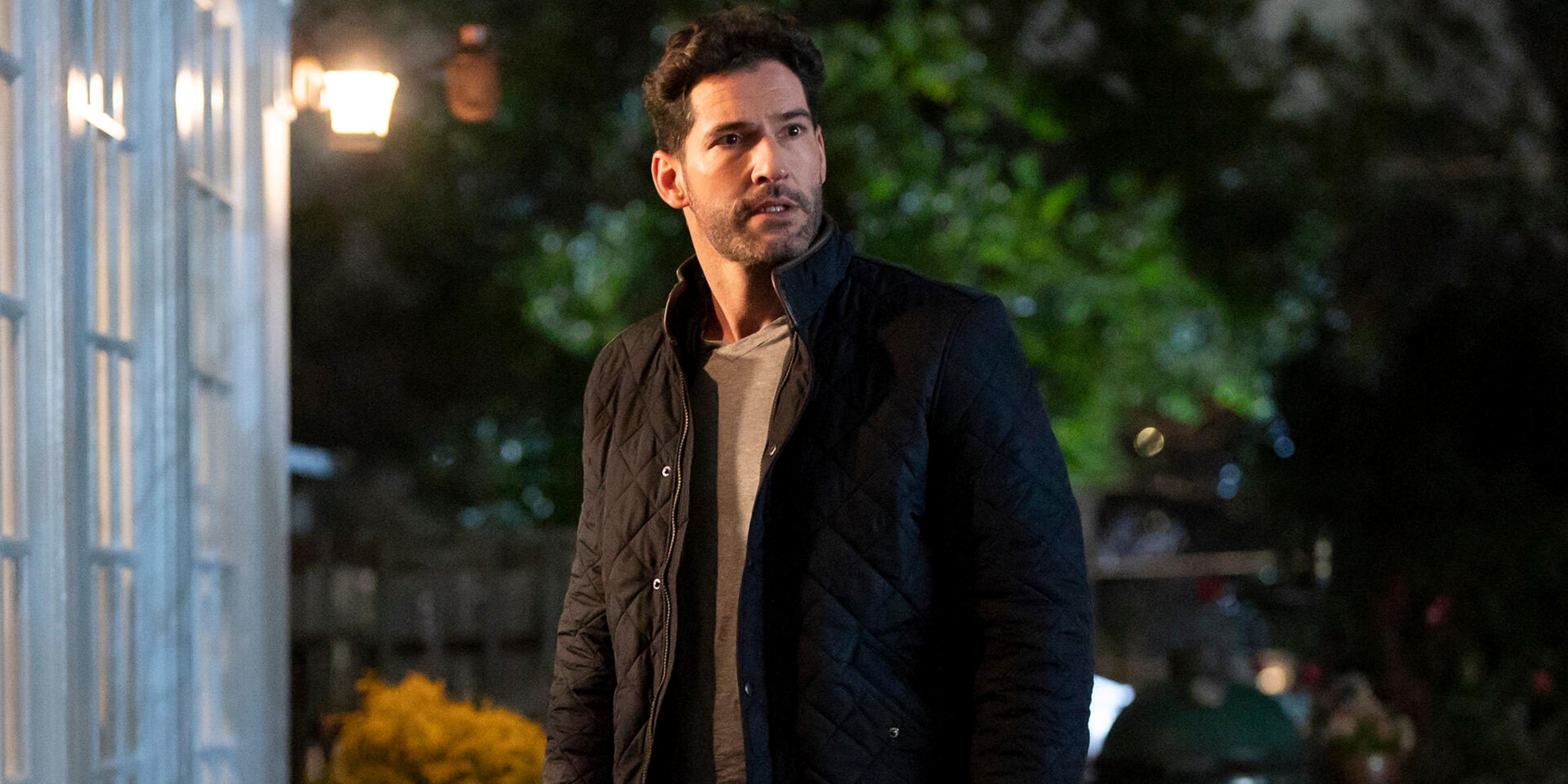 “He Operates in a Different World”: 'FBI: Most Wanted' Showrunner ...