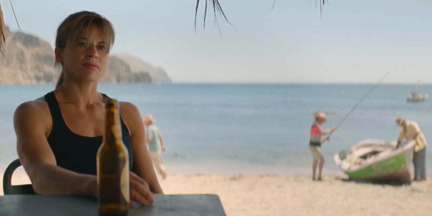 10 Worst Movie Opening Scenes, Ranked