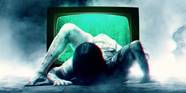 Scariest Movie Moments 60 Photos Moonagedaydream film