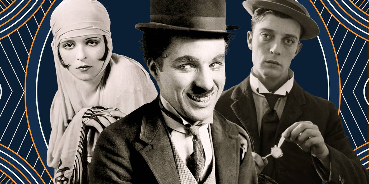 1920S Silent Film Actresses 60 Photos Moonagedaydream film 1920s-silent-film-actresses-60-photos-moonagedaydream-film