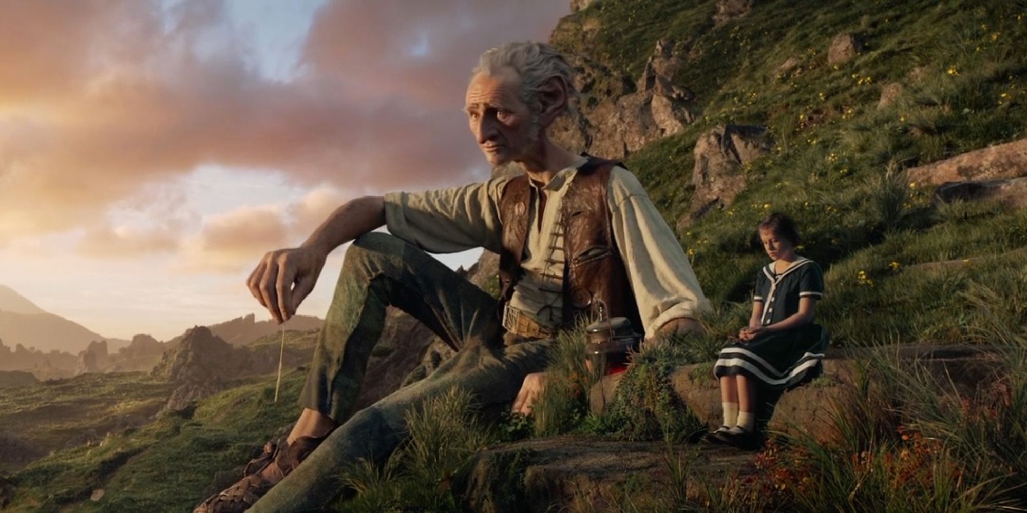 10 Worst Late-Career Movies by Great Directors, Ranked