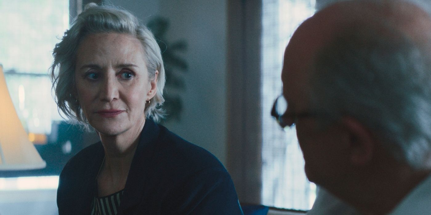 'The Old Man' Season 2 Finale Recap - Hide and Seek